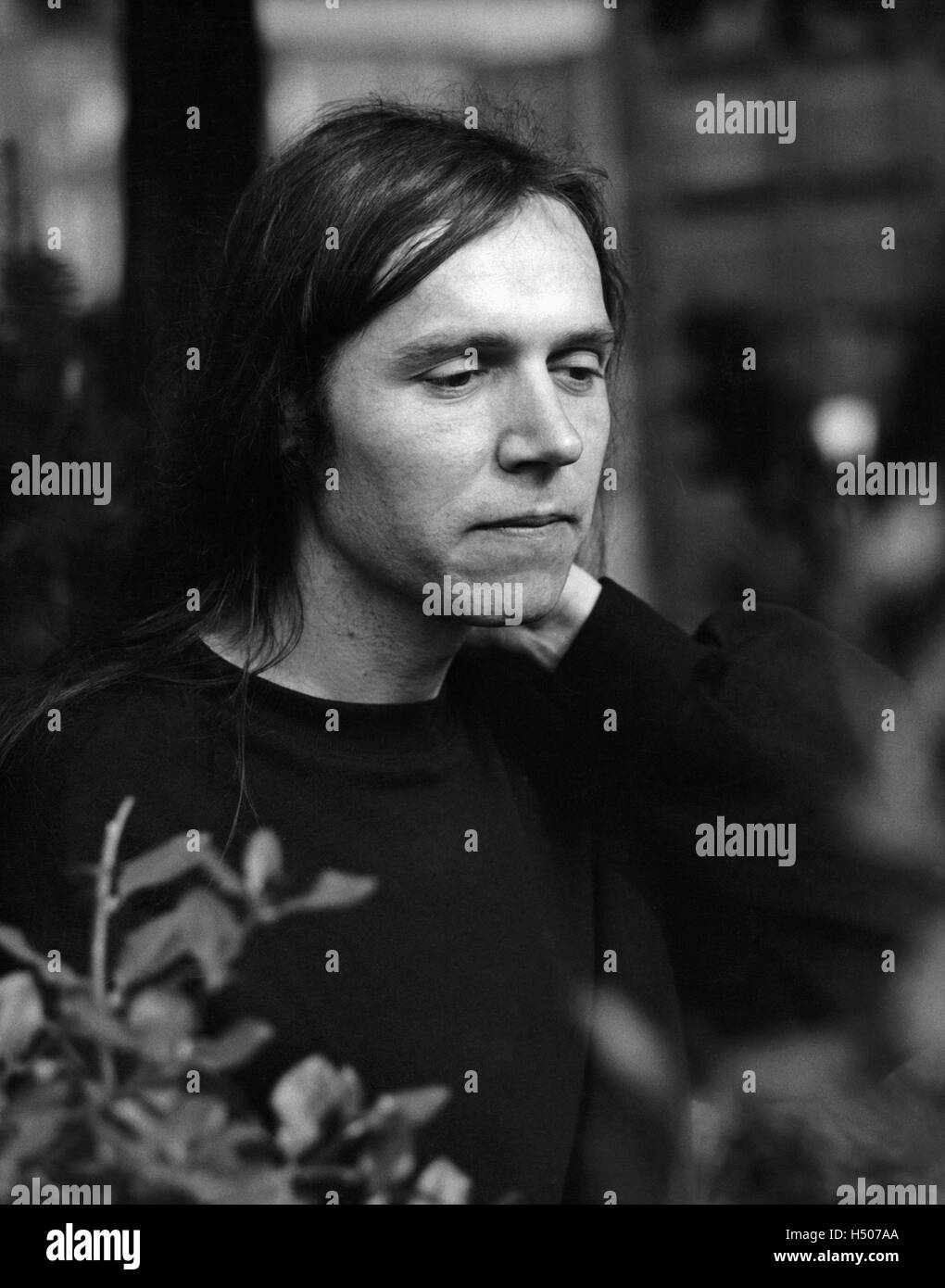 Igel germany hi-res stock photography and images - Alamy