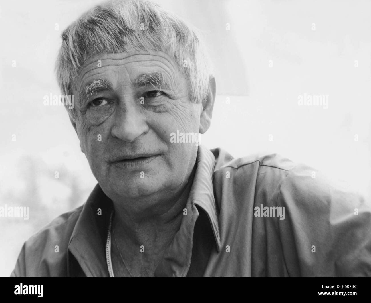 Peter Huchel High Resolution Stock Photography and Images - Alamy