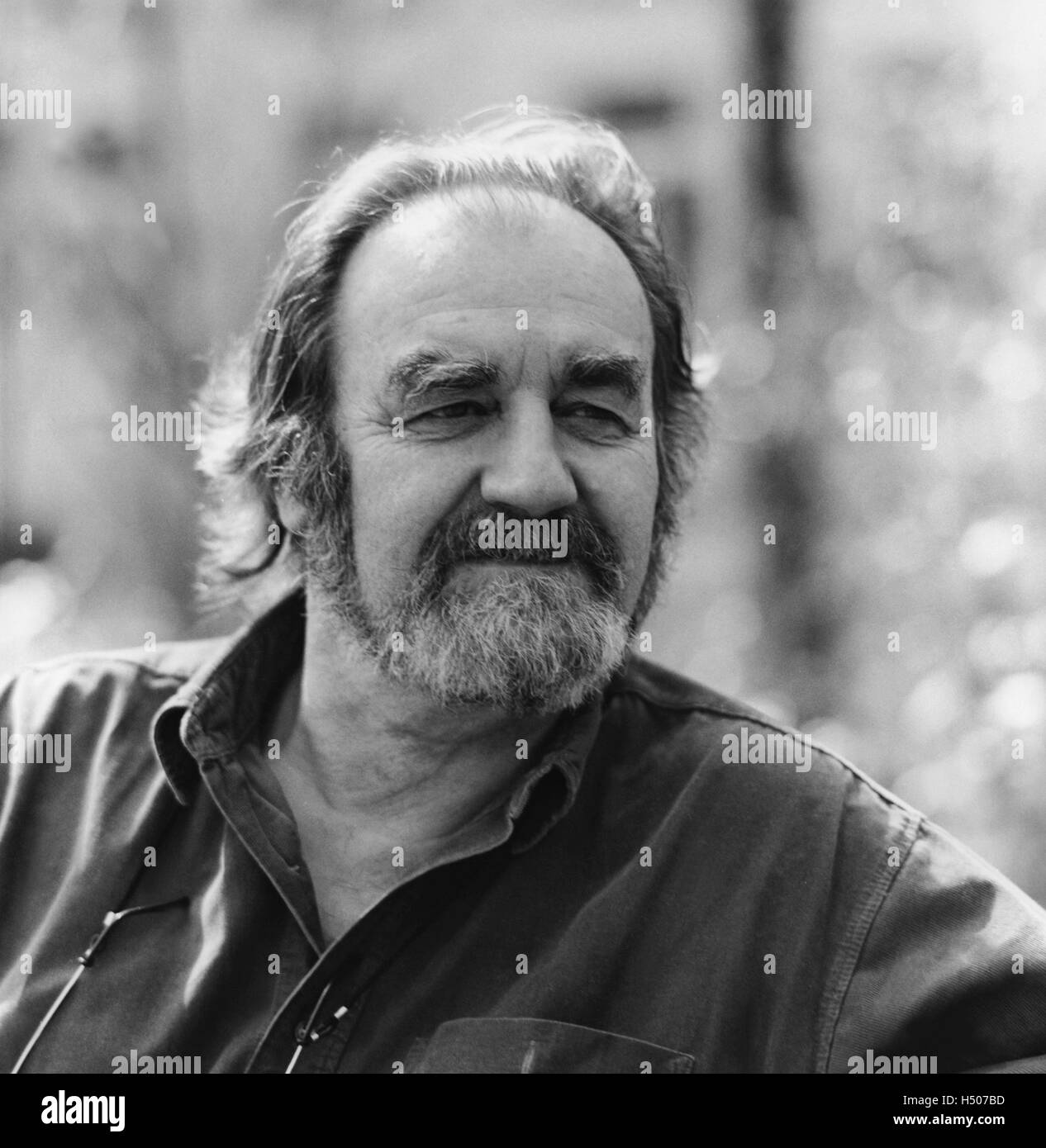 Felix huby hi-res stock photography and images - Alamy