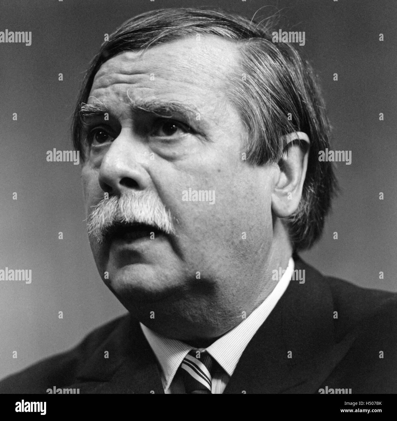 Kurt horres hi-res stock photography and images - Alamy