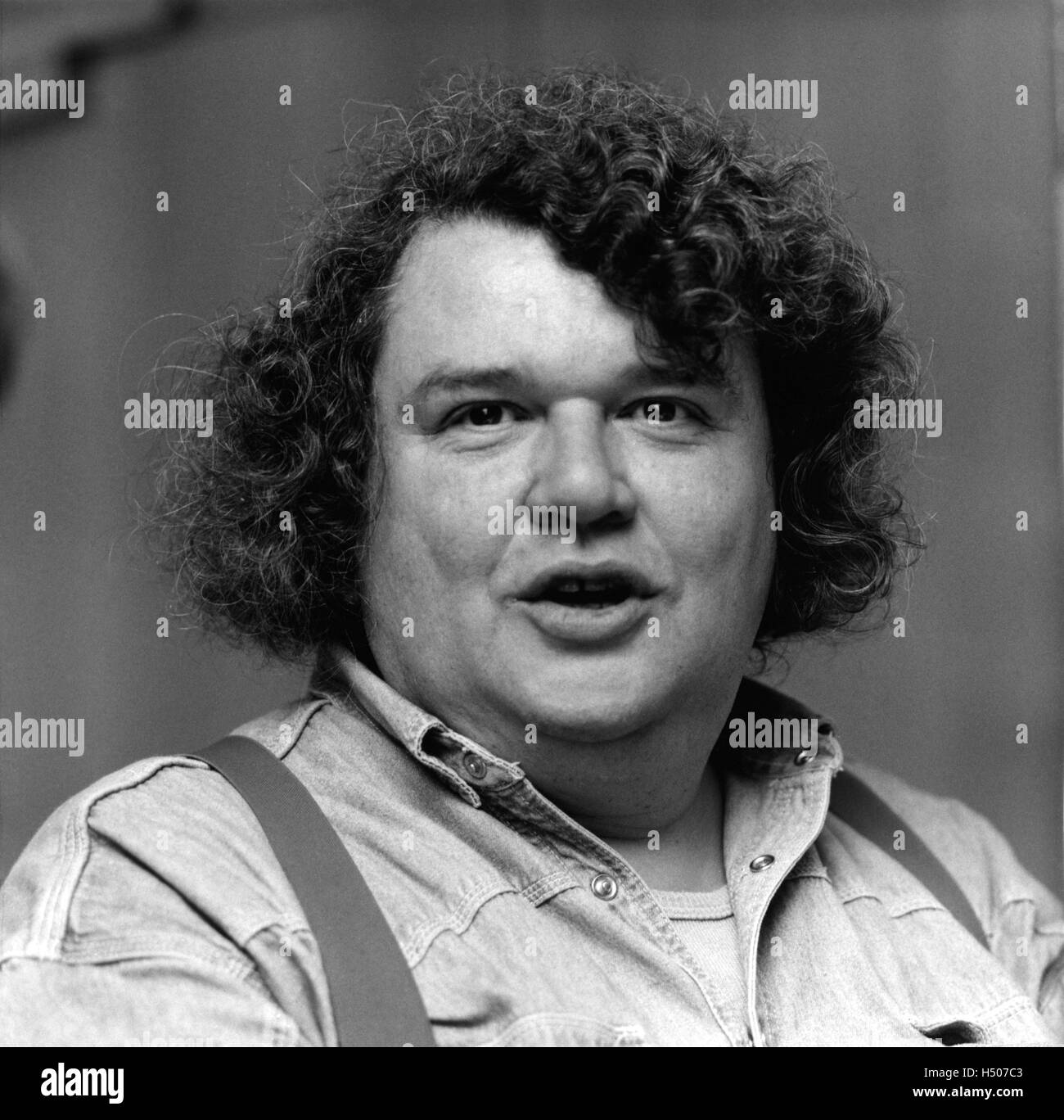 Laschen hi-res stock photography and images - Alamy