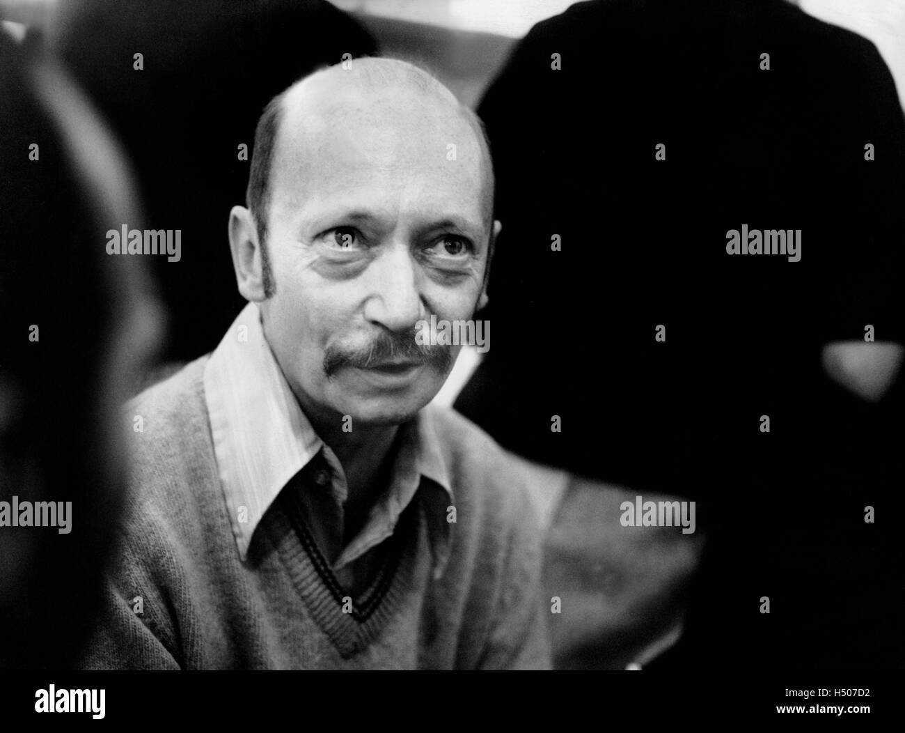 Kunert hi-res stock photography and images - Alamy