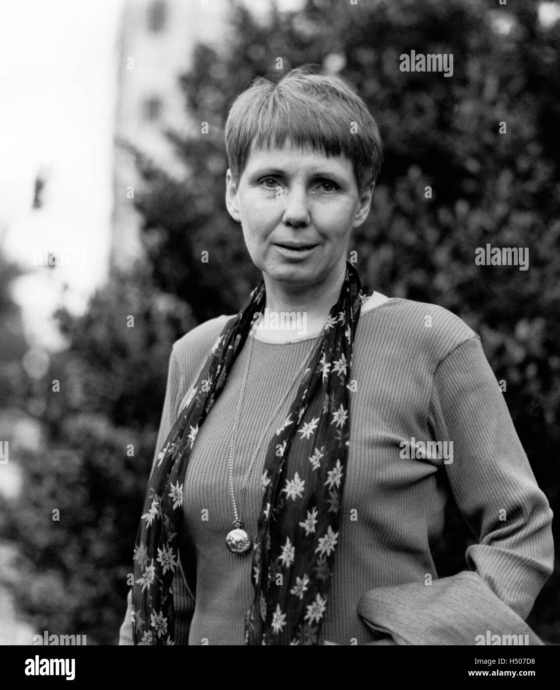 Kuczynski Black and White Stock Photos & Images - Alamy