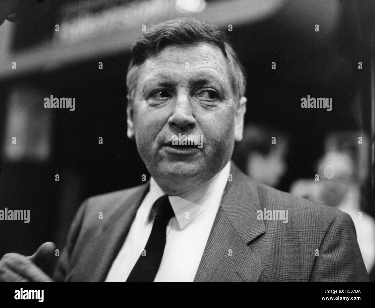 Guenther gunther hi-res stock photography and images - Alamy