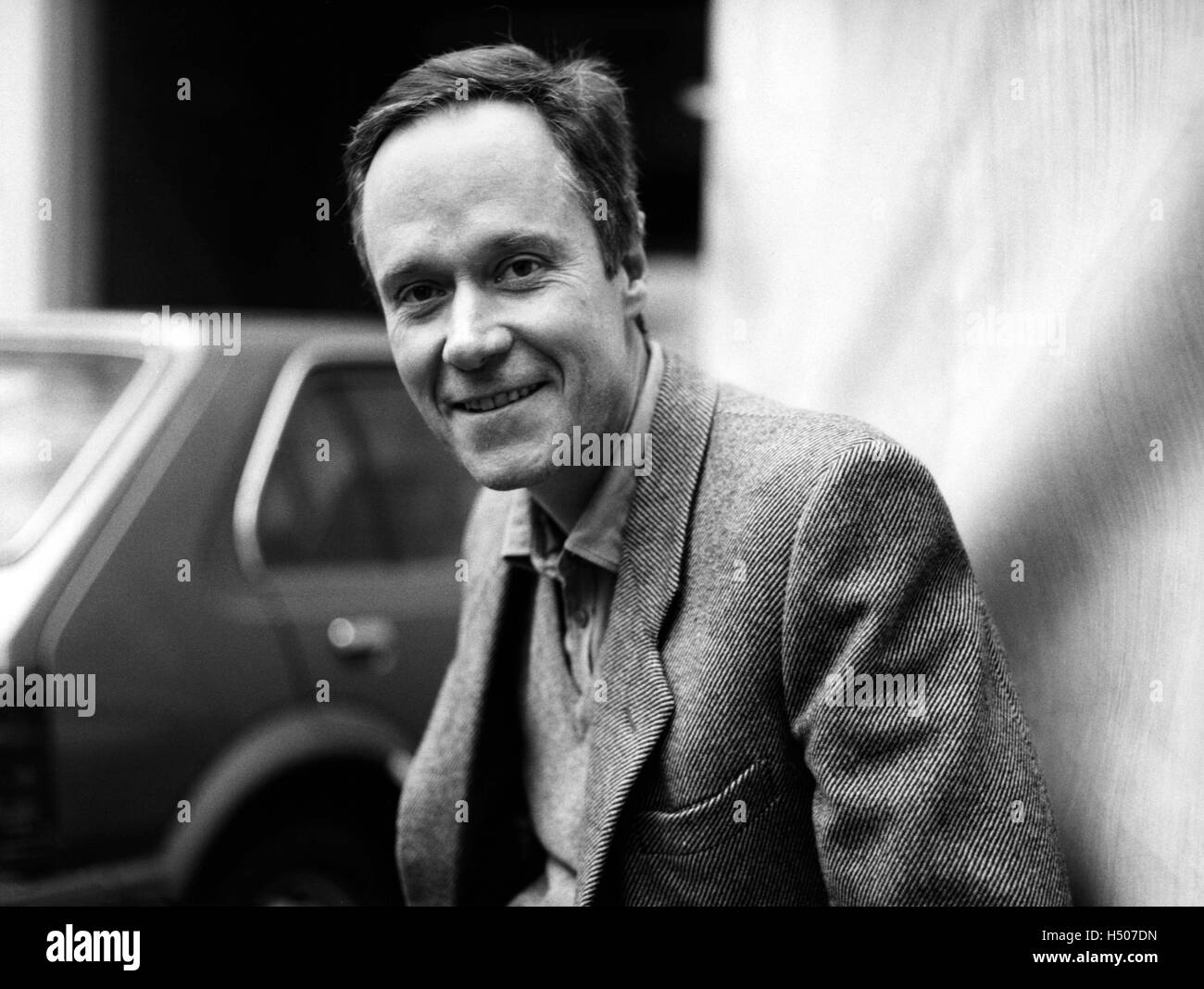 Krieg hi-res stock photography and images - Alamy