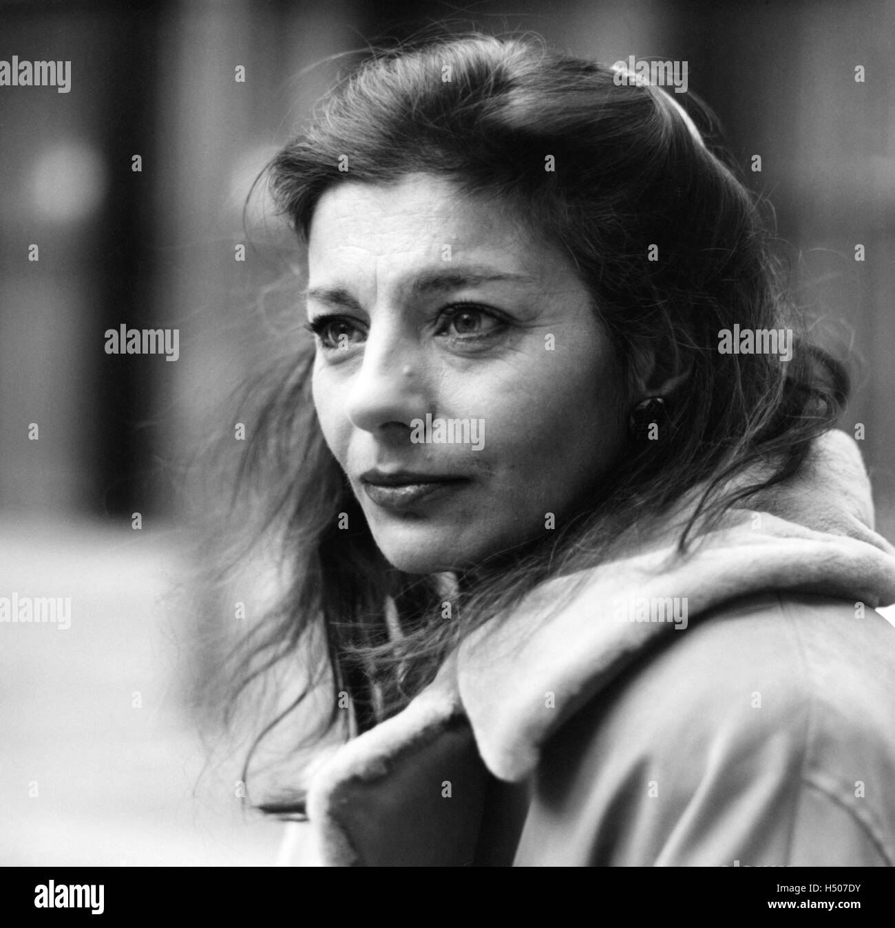 Ursula krechel hi-res stock photography and images - Alamy