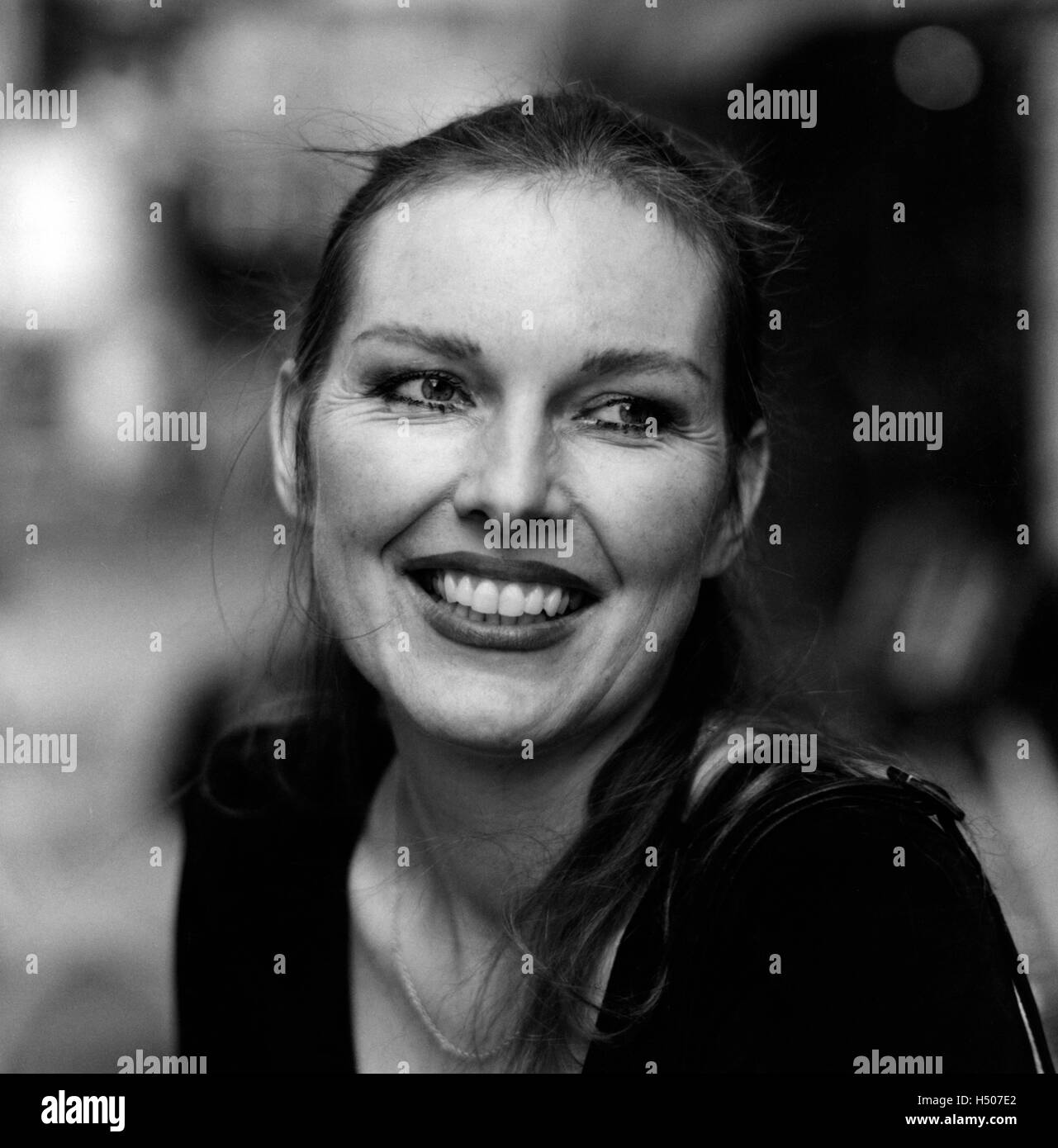 Angela krauss hi-res stock photography and images - Alamy