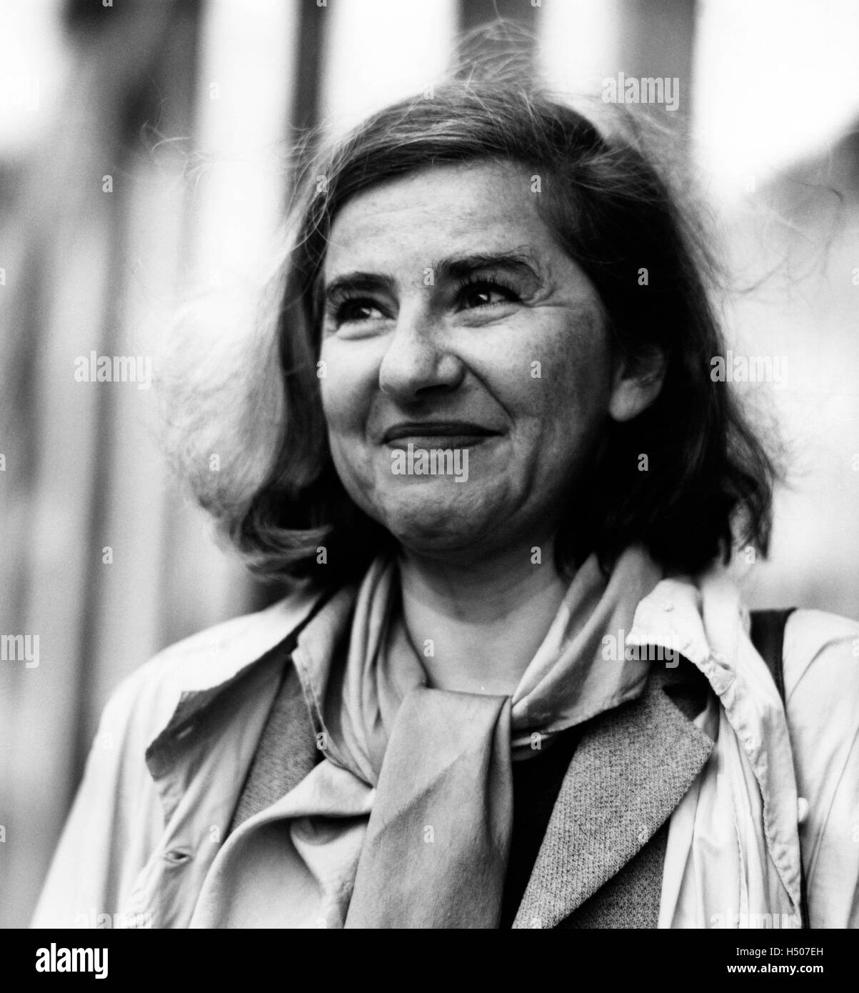 Honigmann hi-res stock photography and images - Alamy