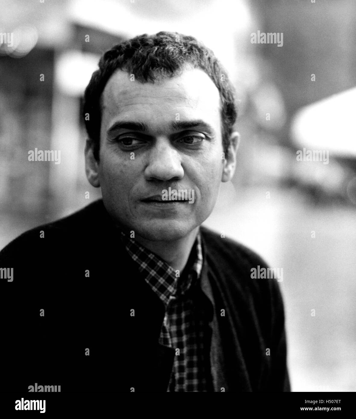 Hofmann hi-res stock photography and images - Alamy