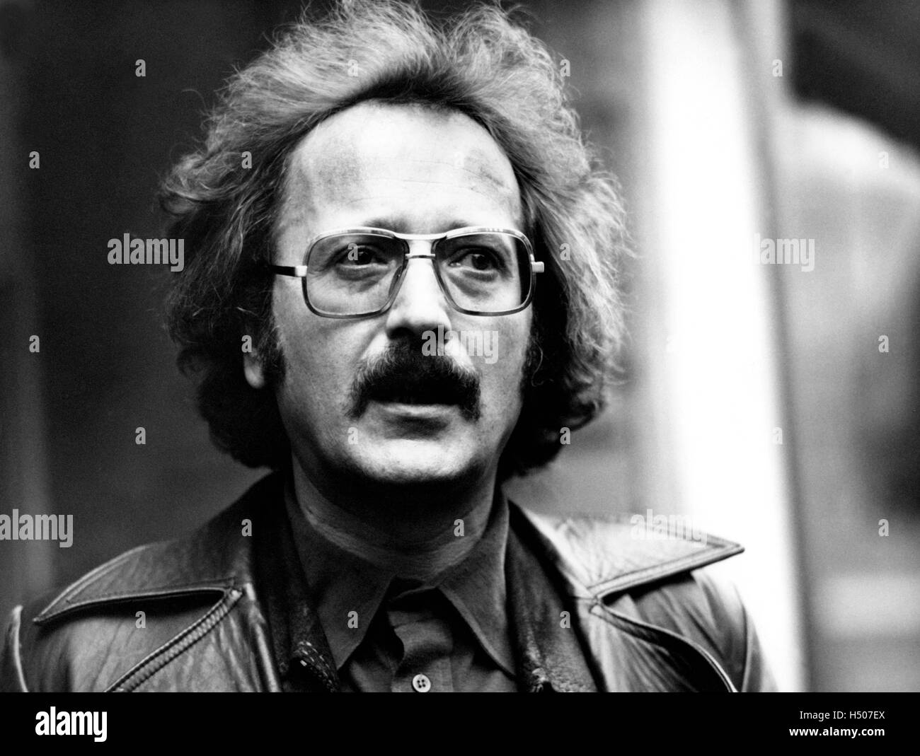 Gerd hoffmann hi-res stock photography and images - Alamy