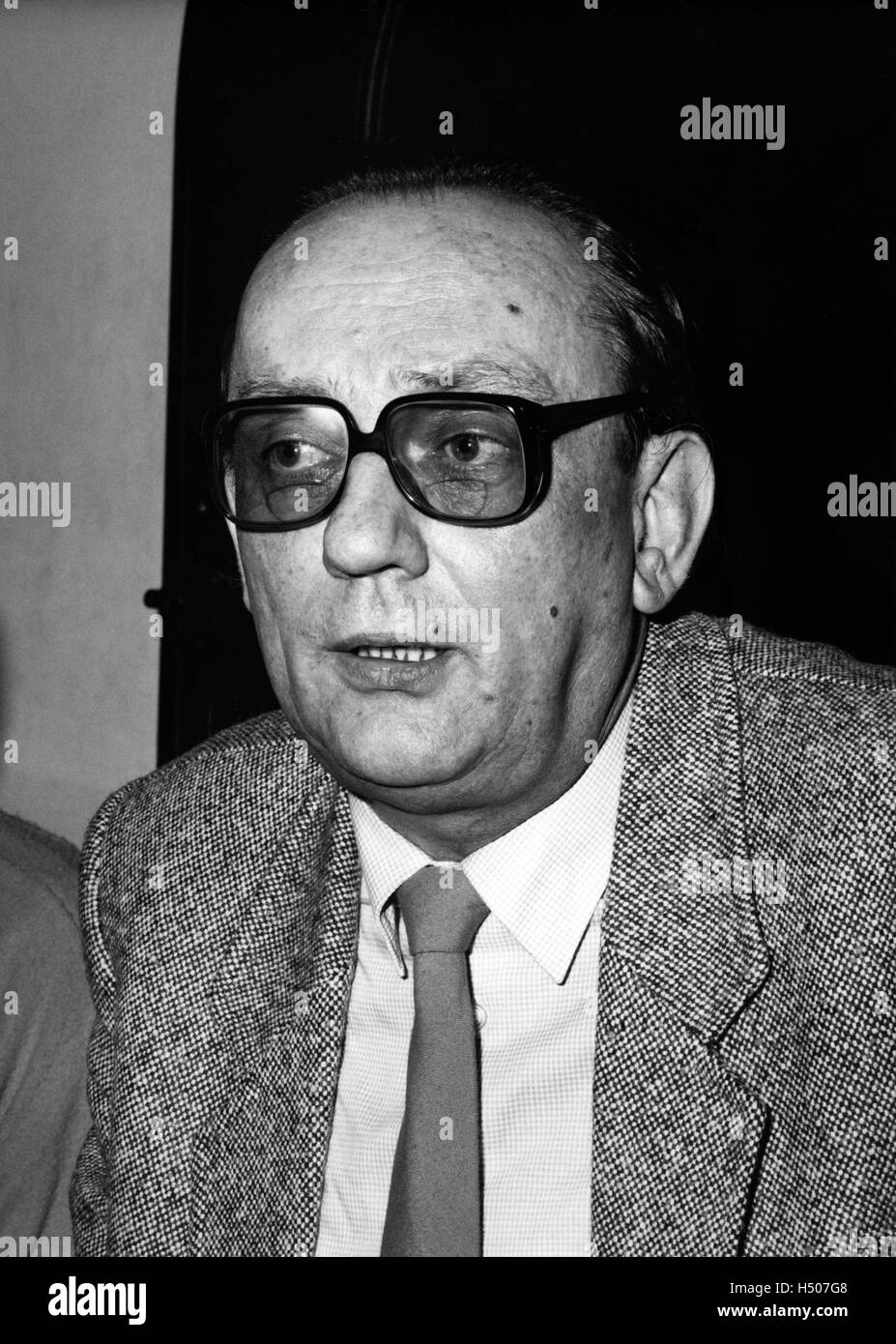 Robert Henninger's Instagram, Twitter & Facebook on IDCrawl