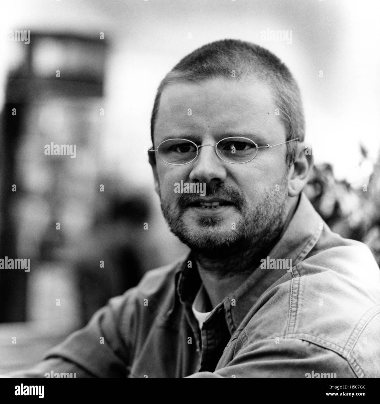 Peter henning hi-res stock photography and images - Alamy