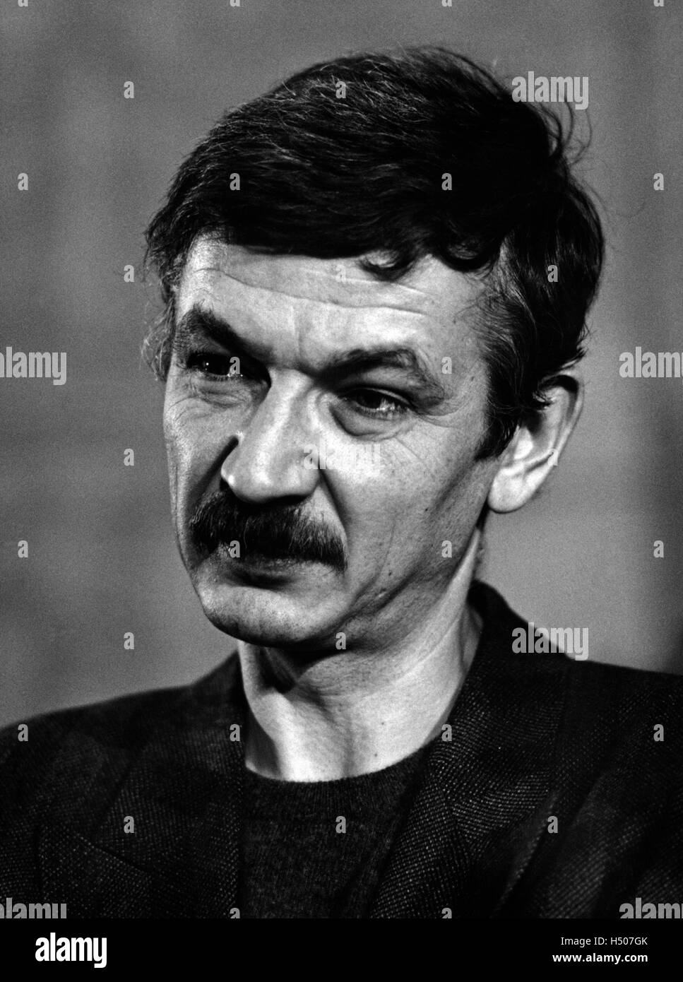 Hein Black and White Stock Photos & Images - Alamy