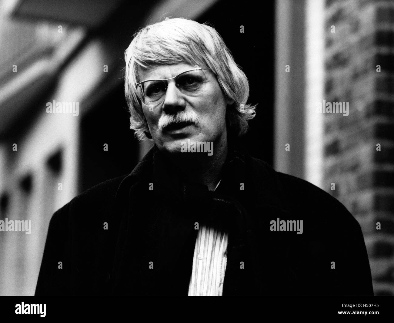 Rolf haufs hi-res stock photography and images - Alamy