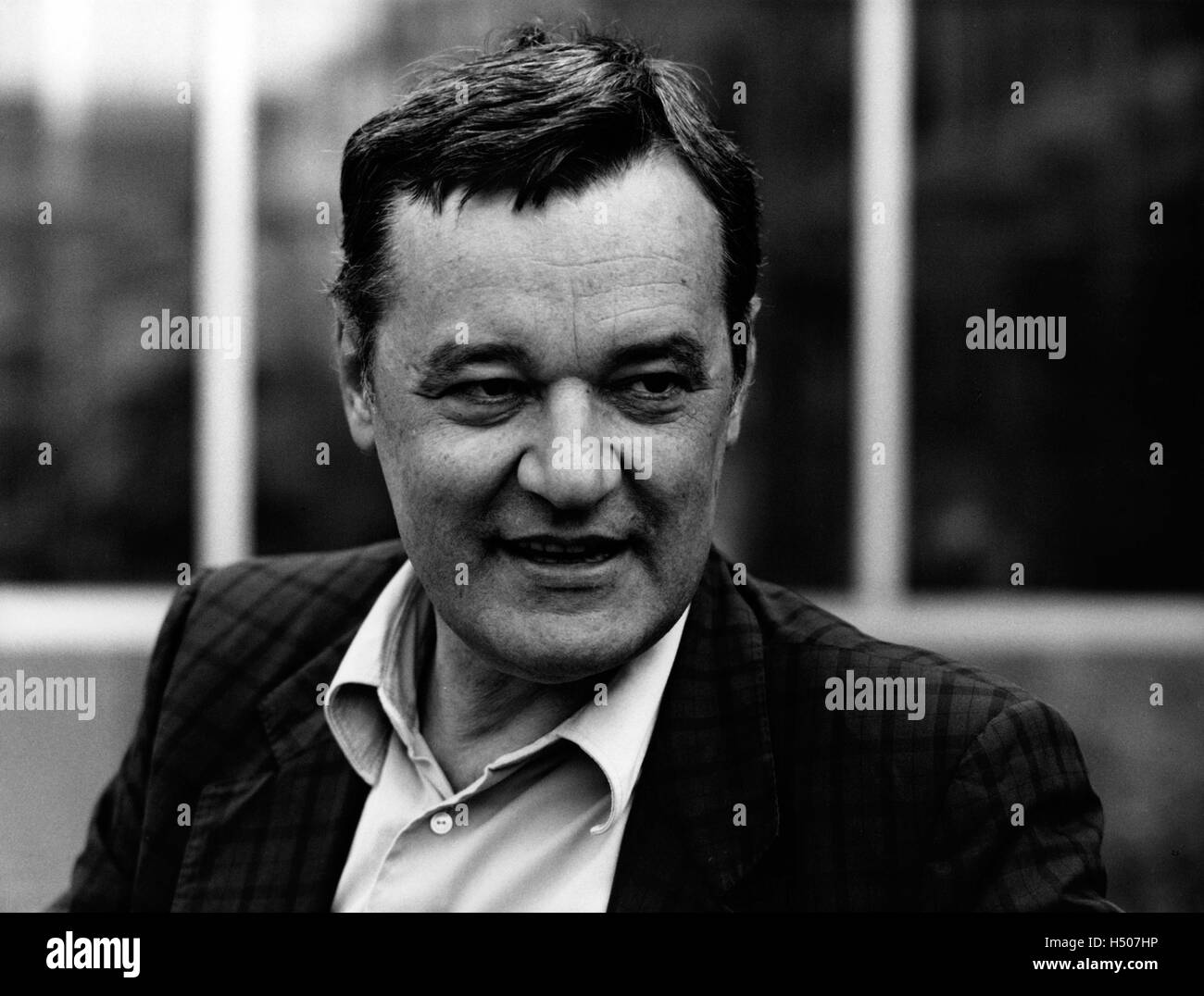 Harald hartung hi-res stock photography and images - Alamy