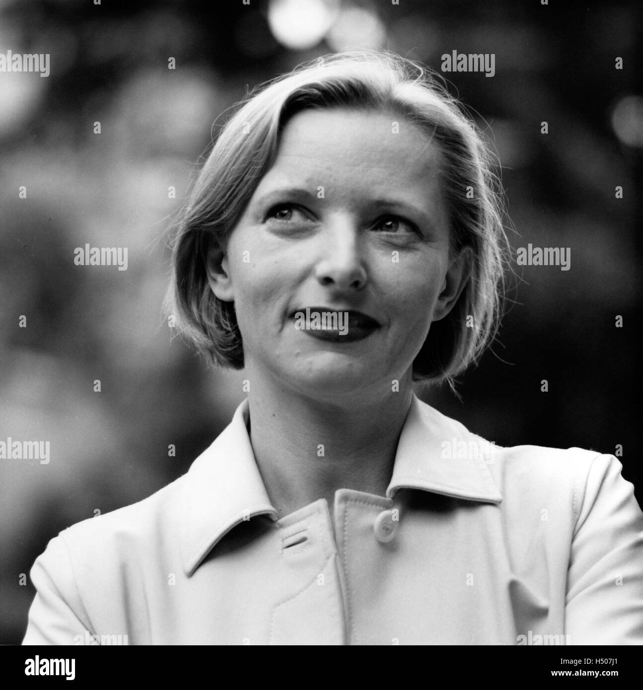 The harms hi-res stock photography and images - Alamy