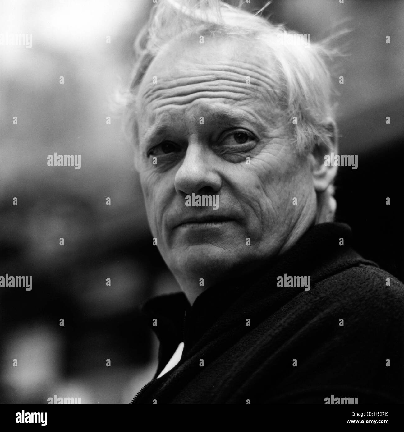 James hamilton hi-res stock photography and images - Alamy