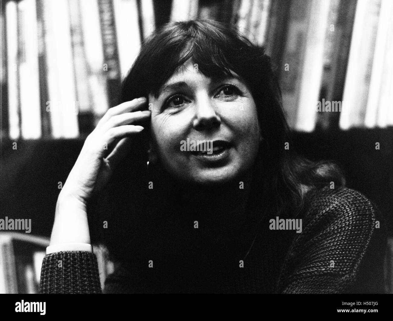 Ulla ulla hi-res stock photography and images - Alamy