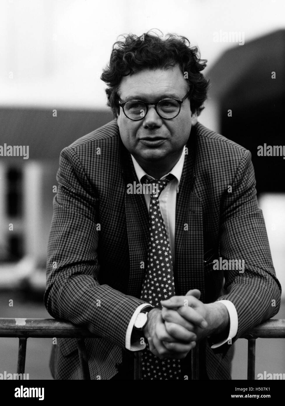 Gerd culture hi-res stock photography and images - Alamy