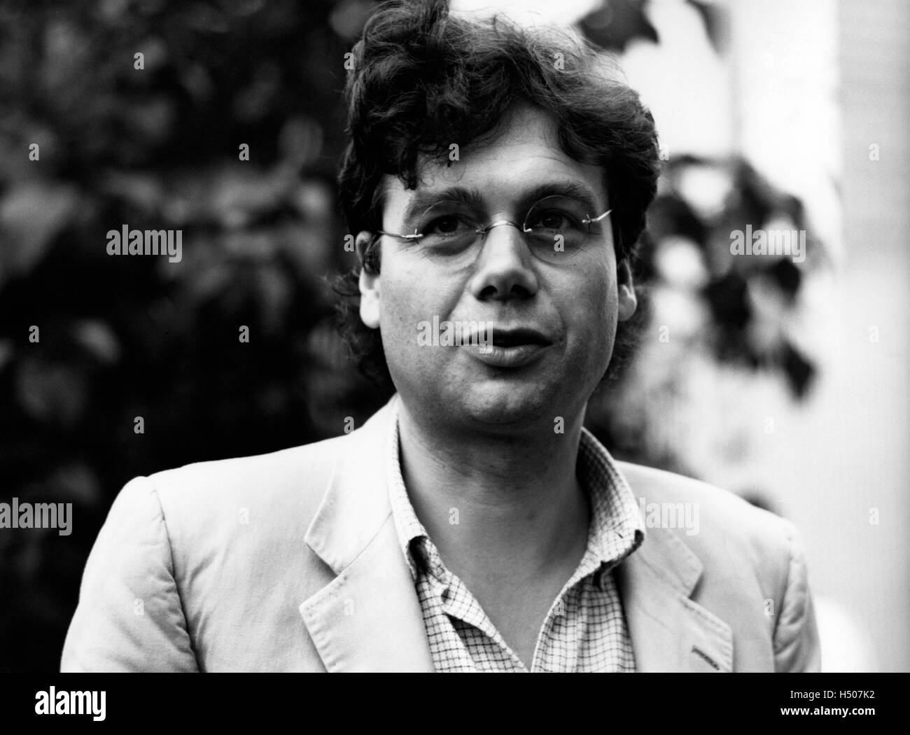 Gerd culture hi-res stock photography and images - Alamy