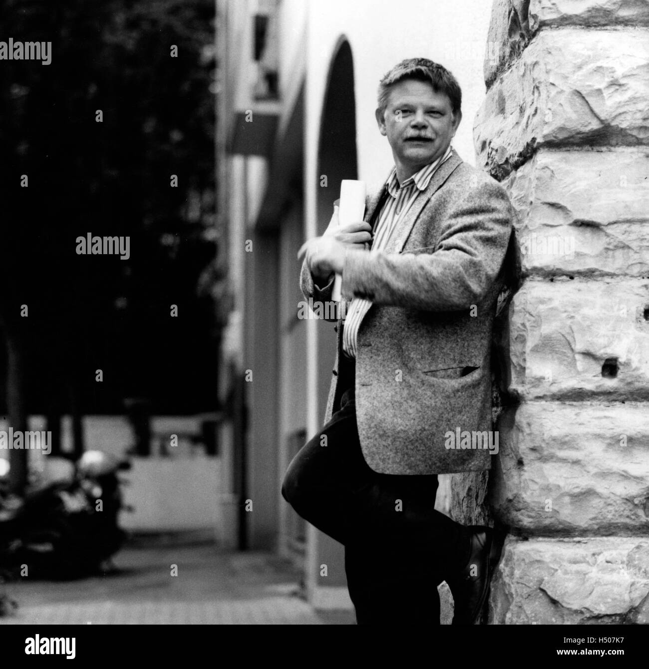 Gisbert hi-res stock photography and images - Alamy