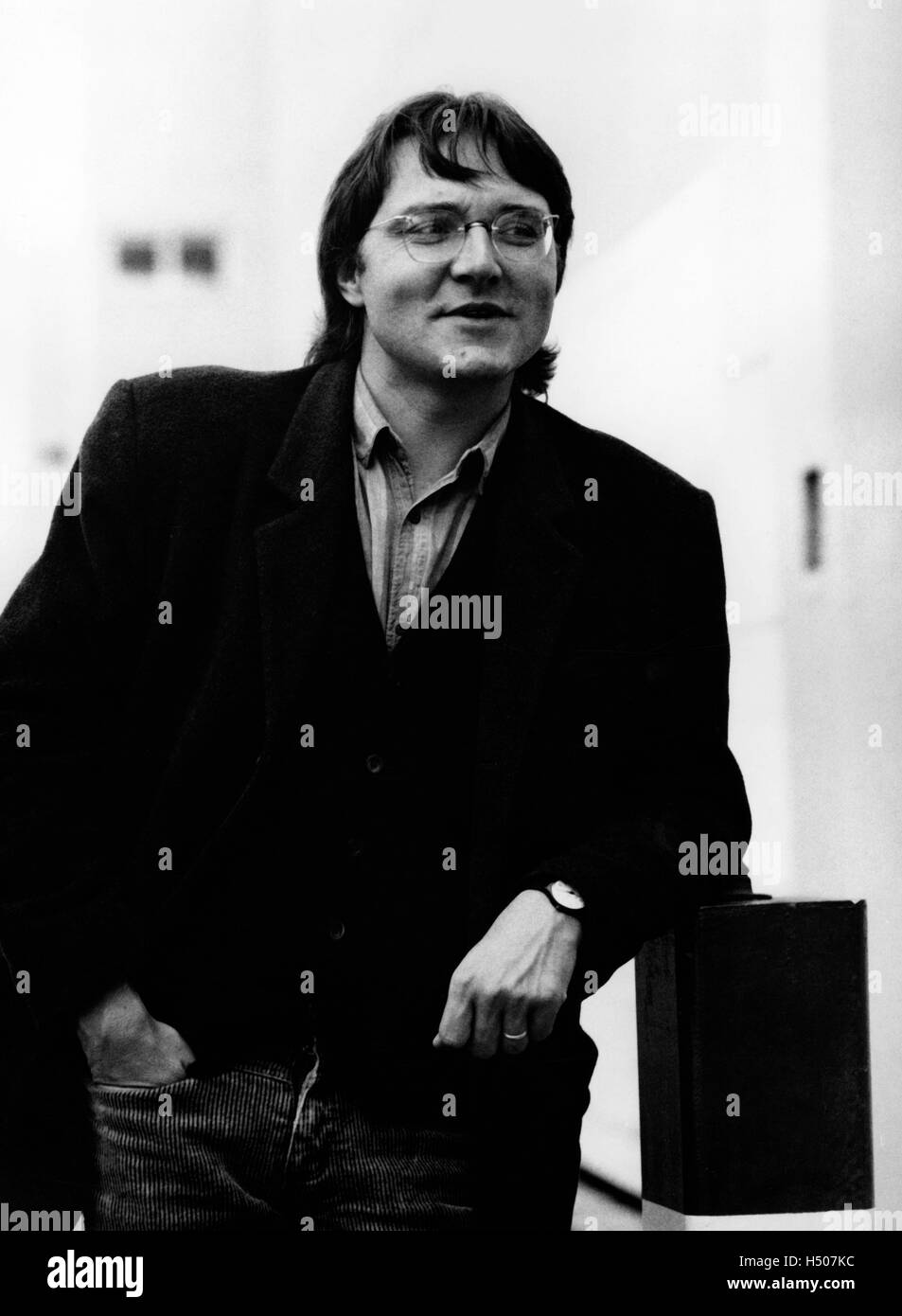 Erich hackl hi-res stock photography and images - Alamy