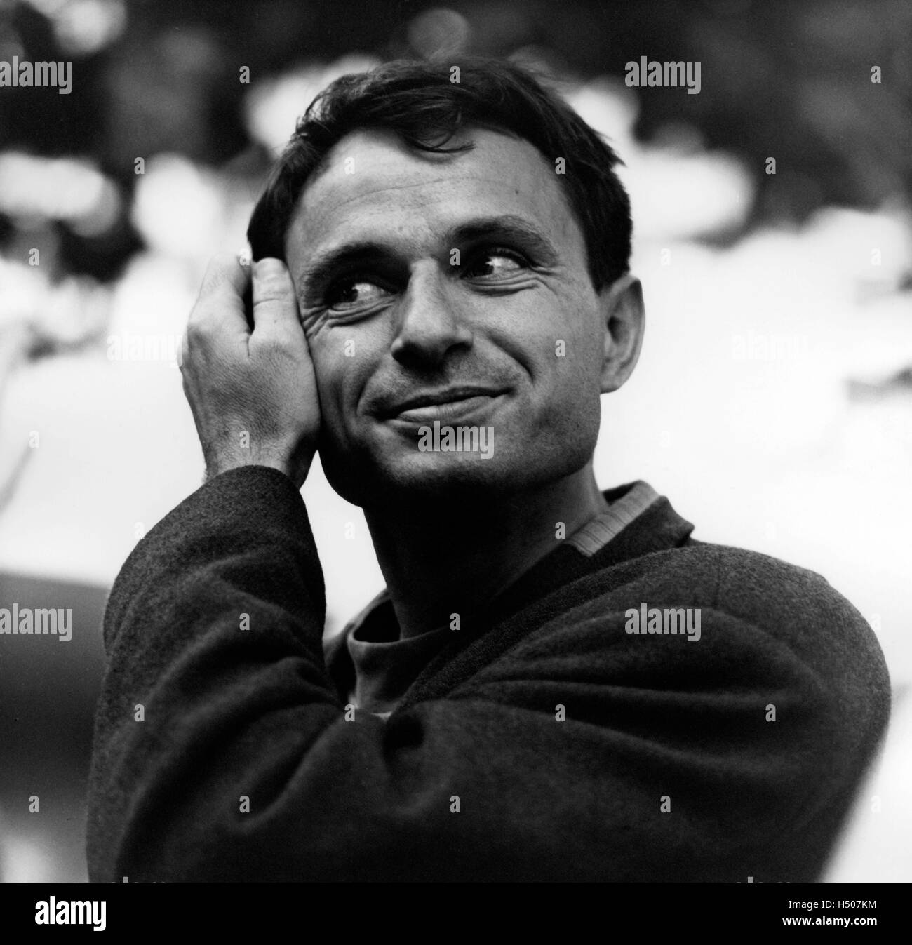 Norbert hi-res stock photography and images - Alamy