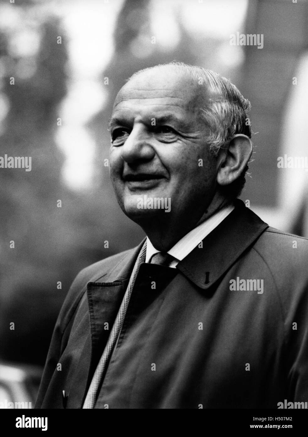 Grosser hi-res stock photography and images - Alamy