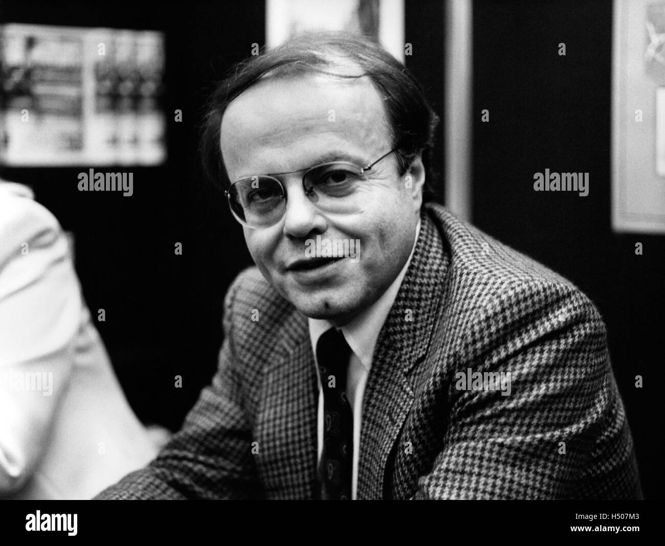 Grosche hi-res stock photography and images - Alamy