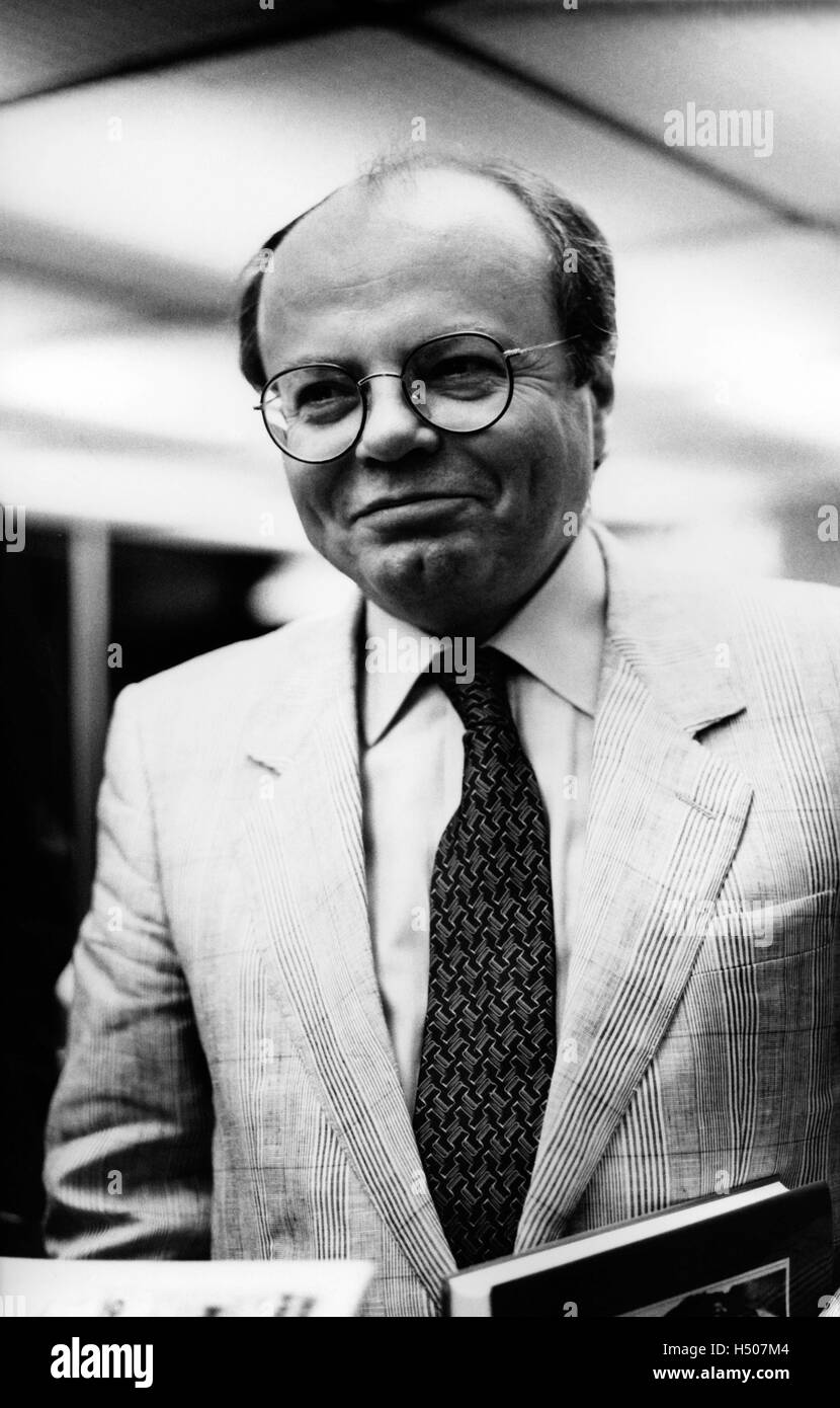 Hildegard culture hi-res stock photography and images - Alamy