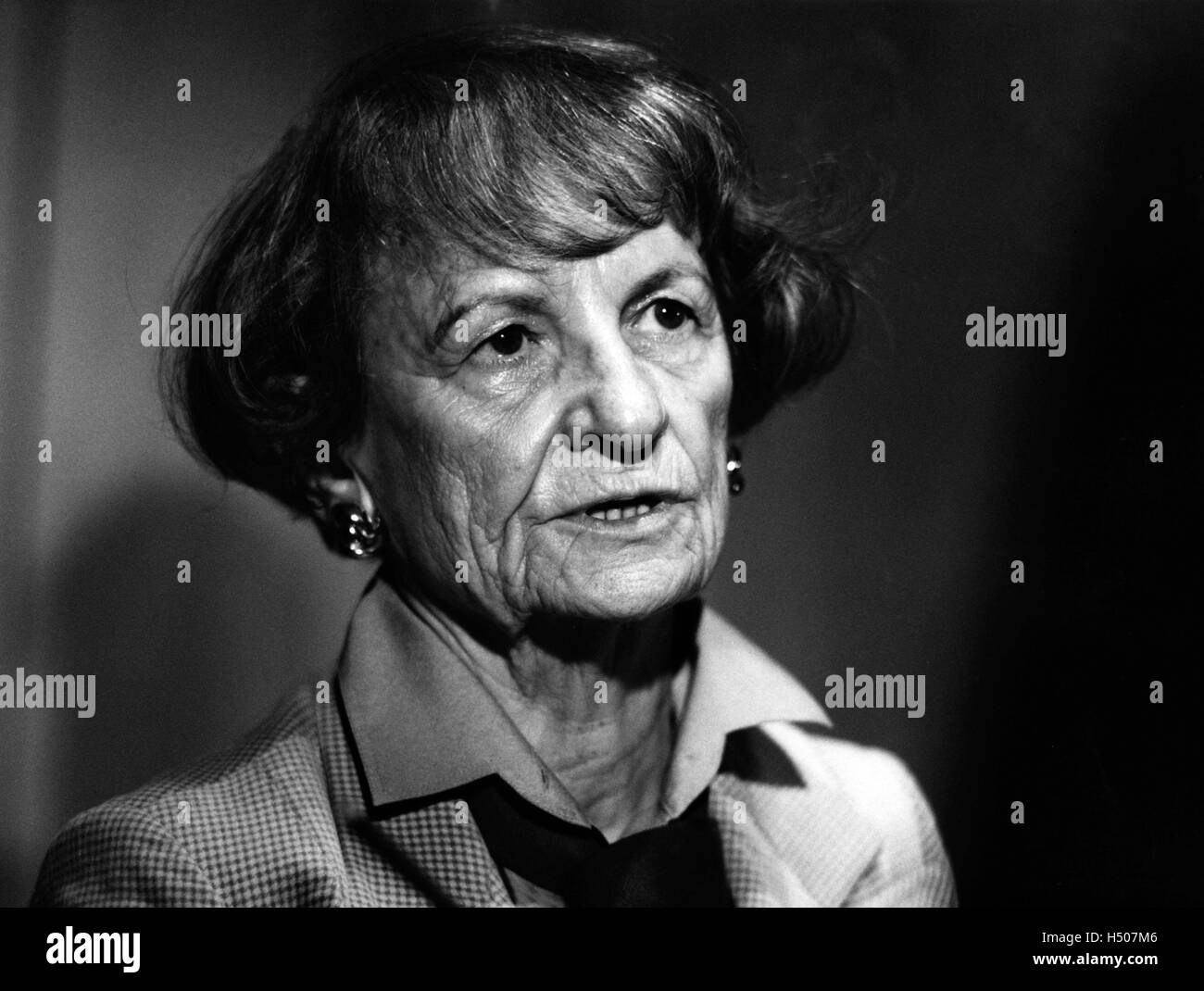 Grosche hi-res stock photography and images - Alamy