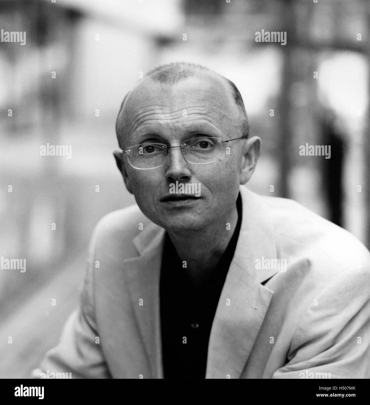 Graef hi-res stock photography and images - Alamy