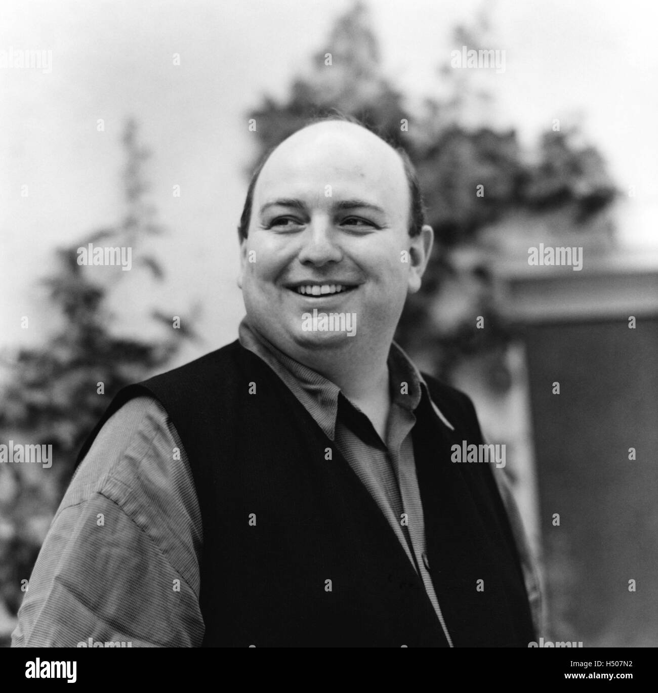 Frank goosen hi-res stock photography and images - Alamy