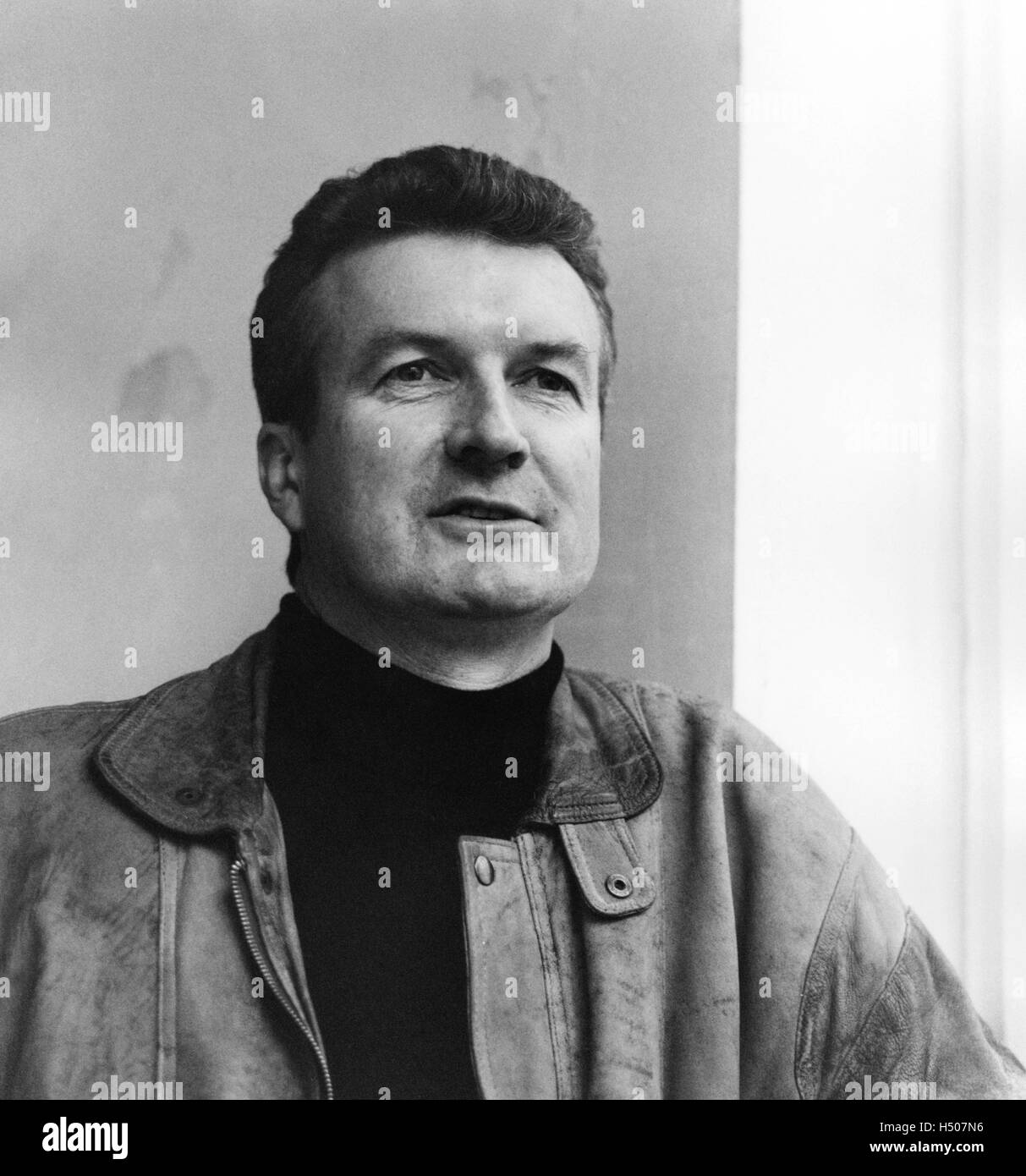 Goldsworthy australia hi-res stock photography and images - Alamy