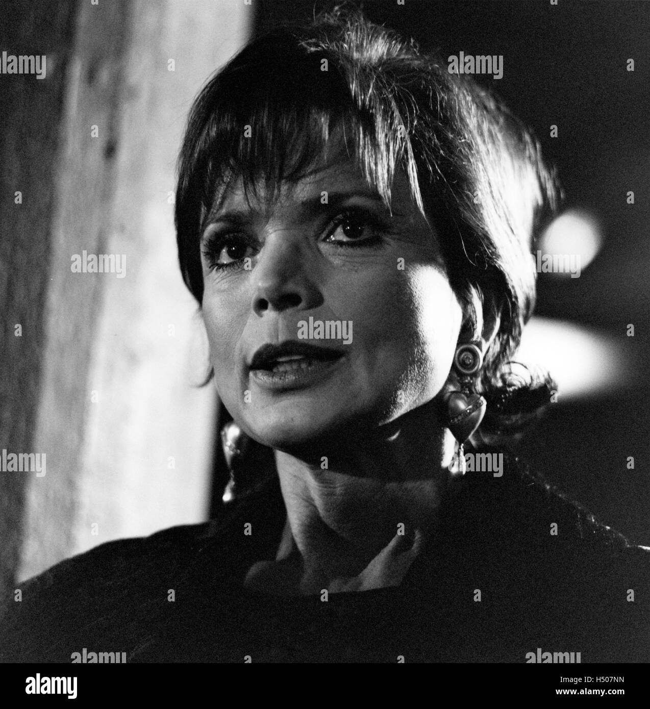 Uschi Digard's Instagram, Twitter & Facebook on IDCrawl