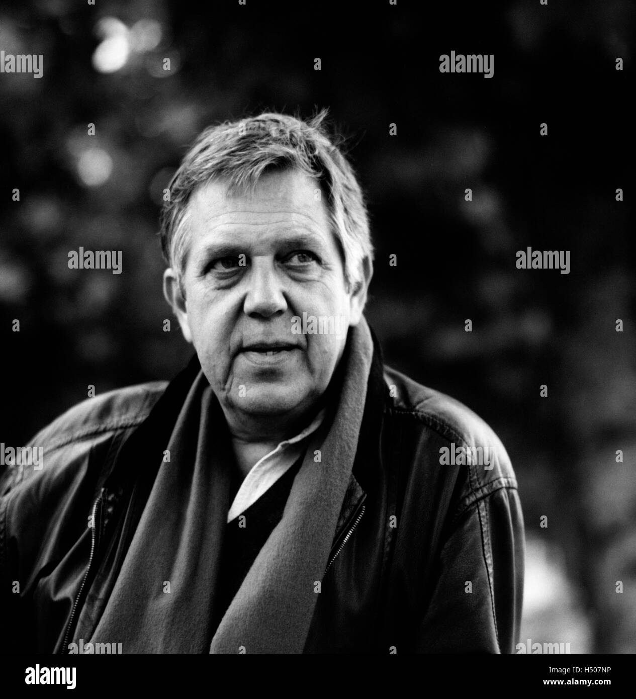 Robert gernhardt hi-res stock photography and images - Alamy