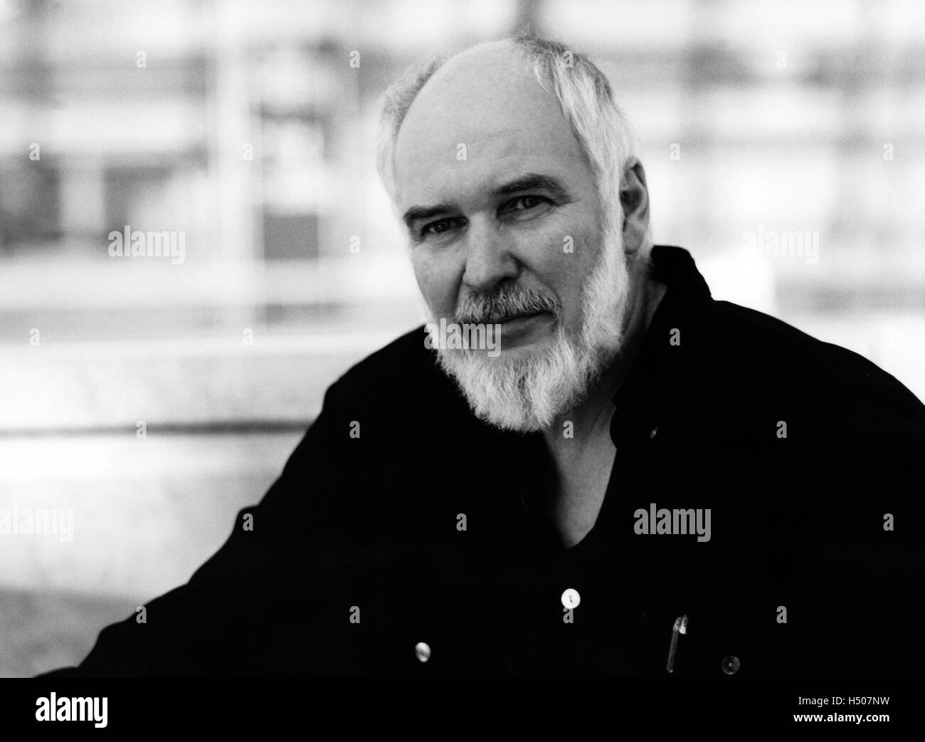 Gerlach hi-res stock photography and images - Alamy