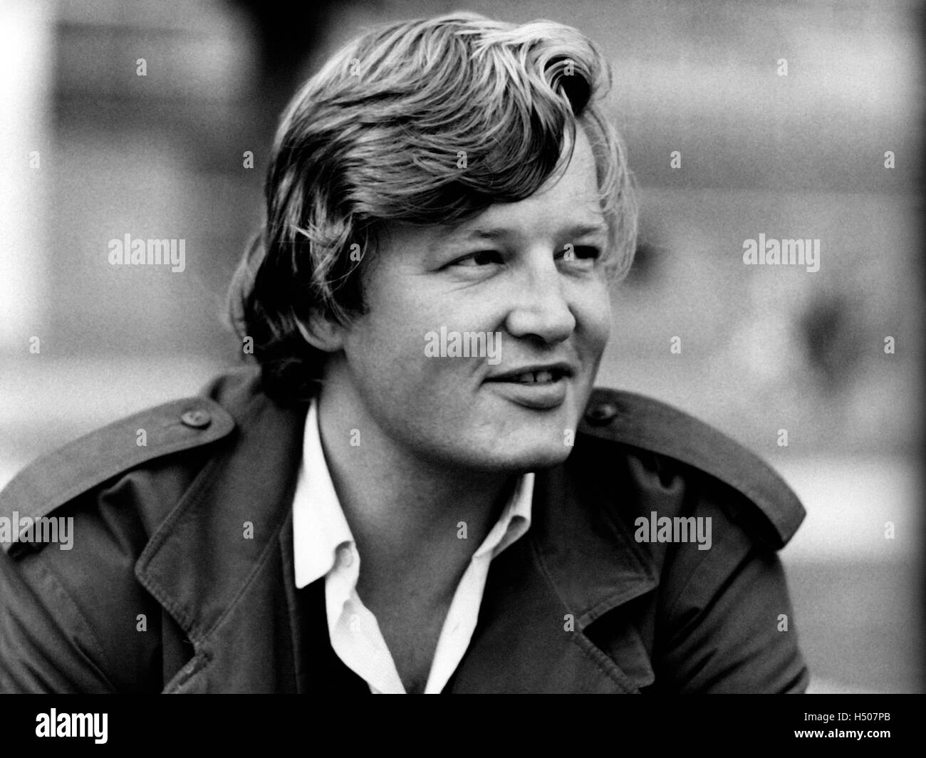 Frank geerk hi-res stock photography and images - Alamy