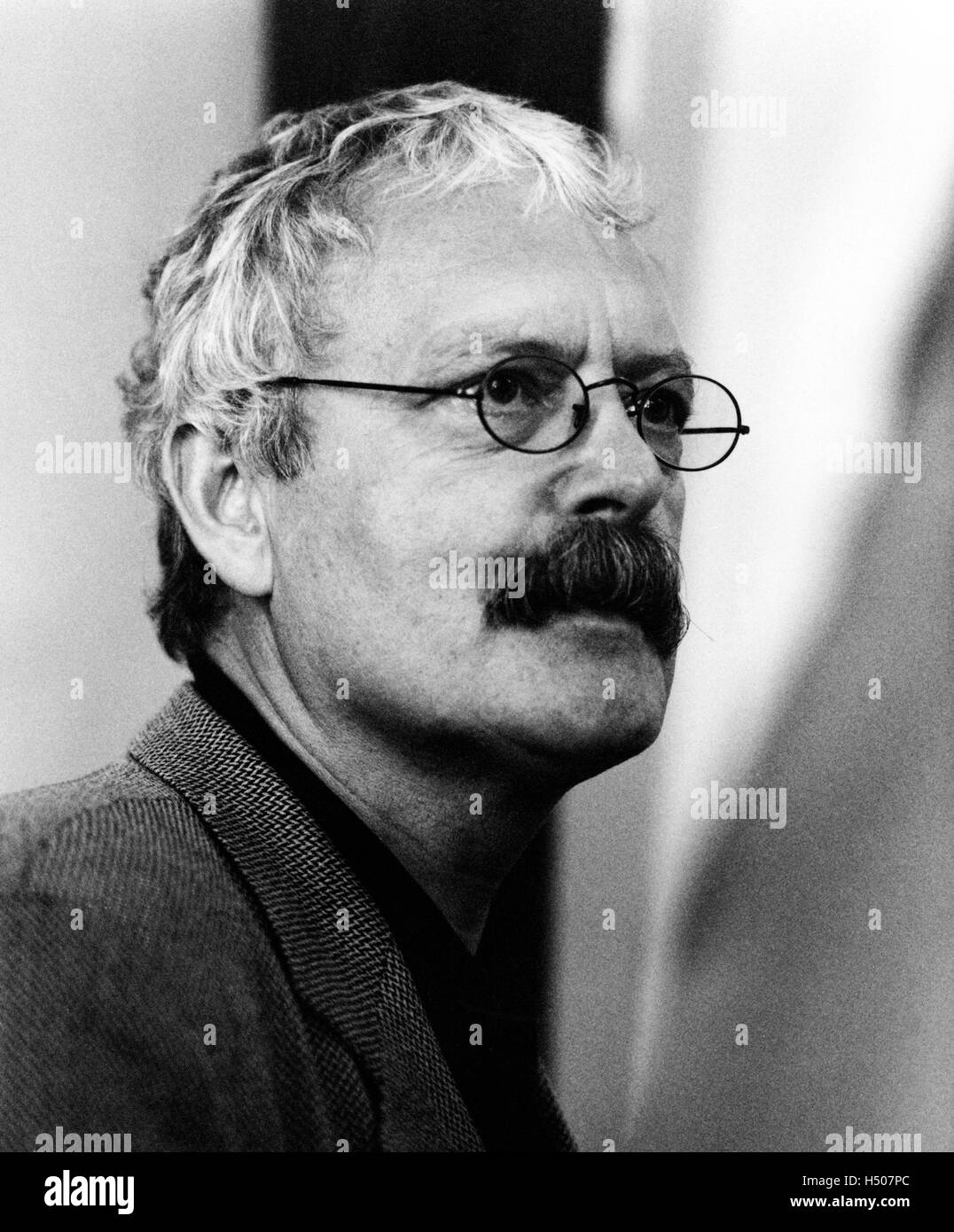 Gauch hi-res stock photography and images - Alamy