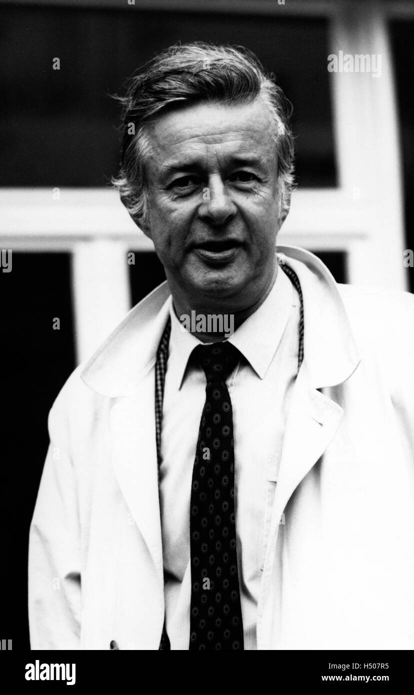 Walter helmut fritz hi-res stock photography and images - Alamy