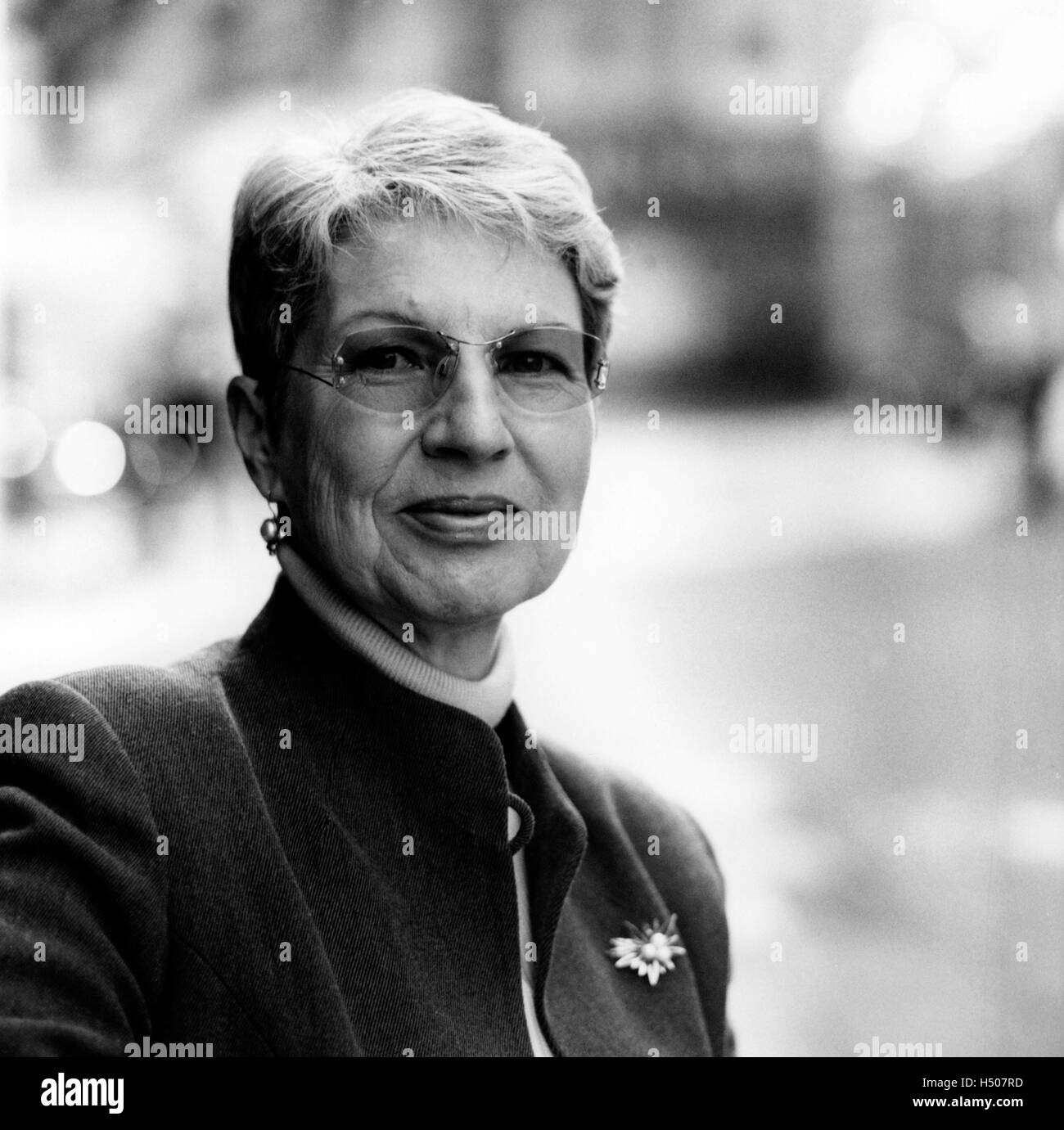 Frischmuth hi-res stock photography and images - Alamy