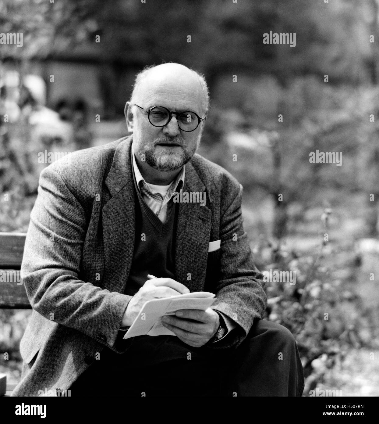 Uwe culture hi-res stock photography and images - Alamy