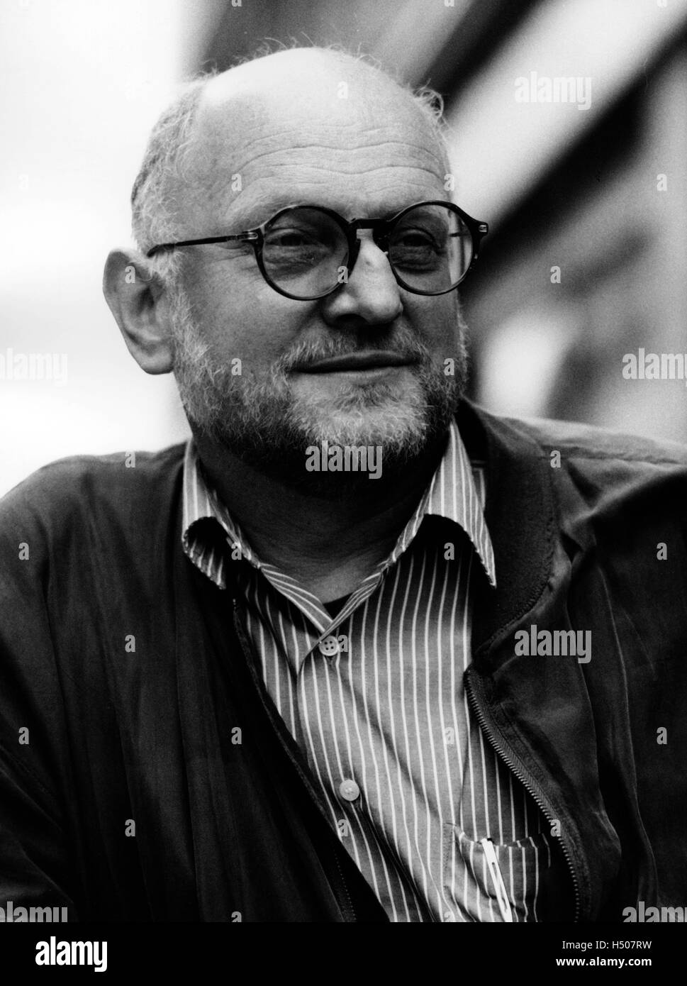 Uwe culture hi-res stock photography and images - Alamy