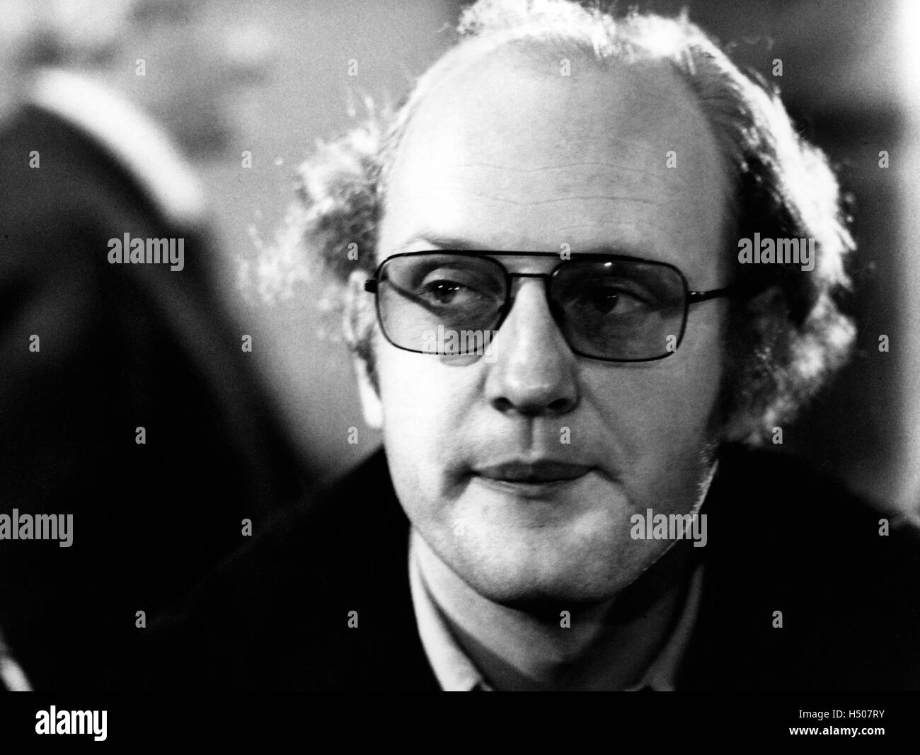 Uwe culture Black and White Stock Photos & Images - Alamy