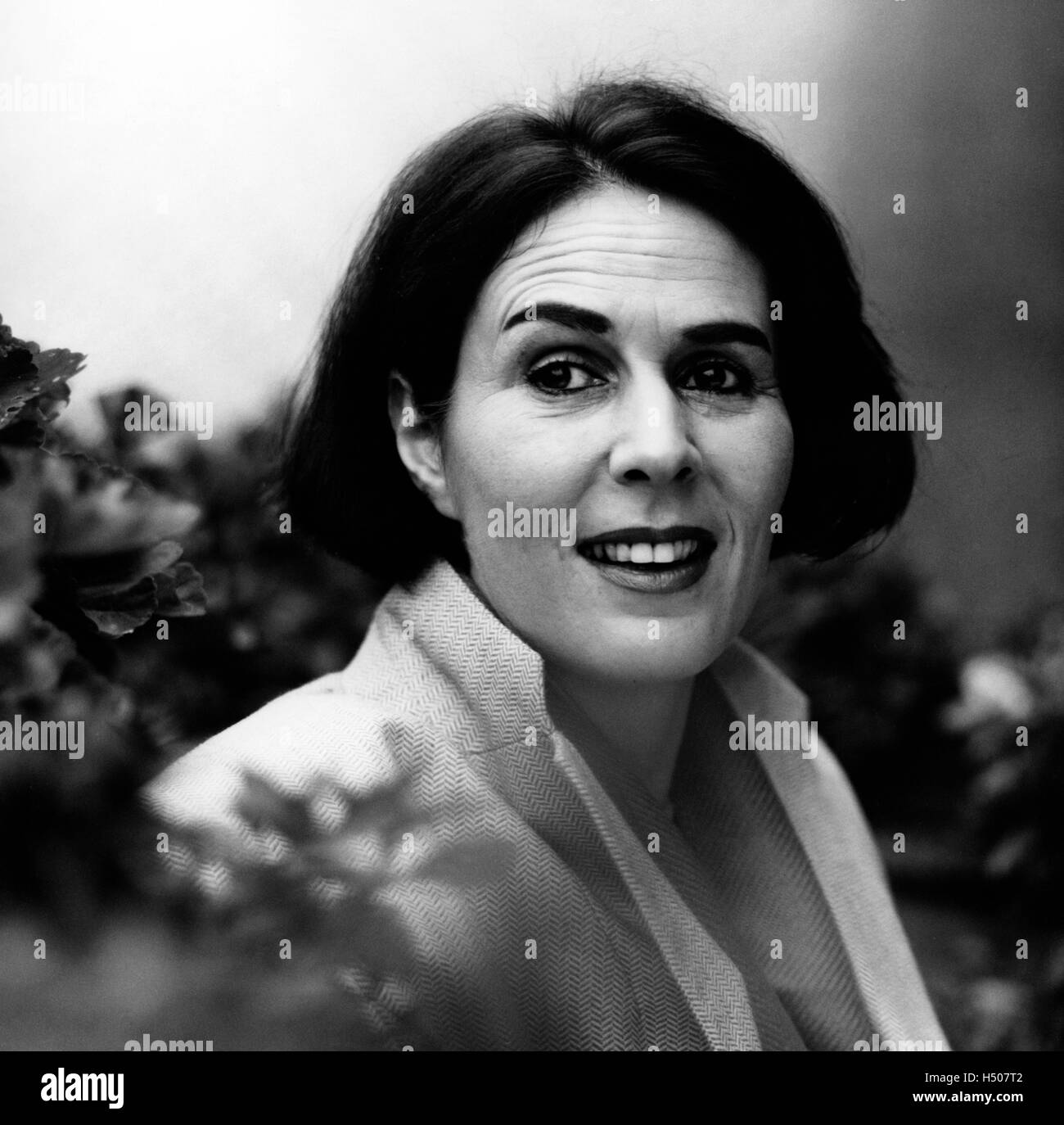 Carl friedman hi-res stock photography and images - Alamy