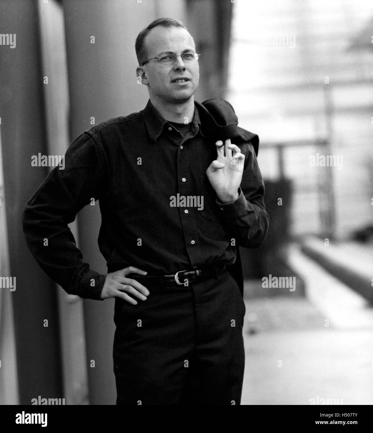 Christian literature hi-res stock photography and images - Alamy