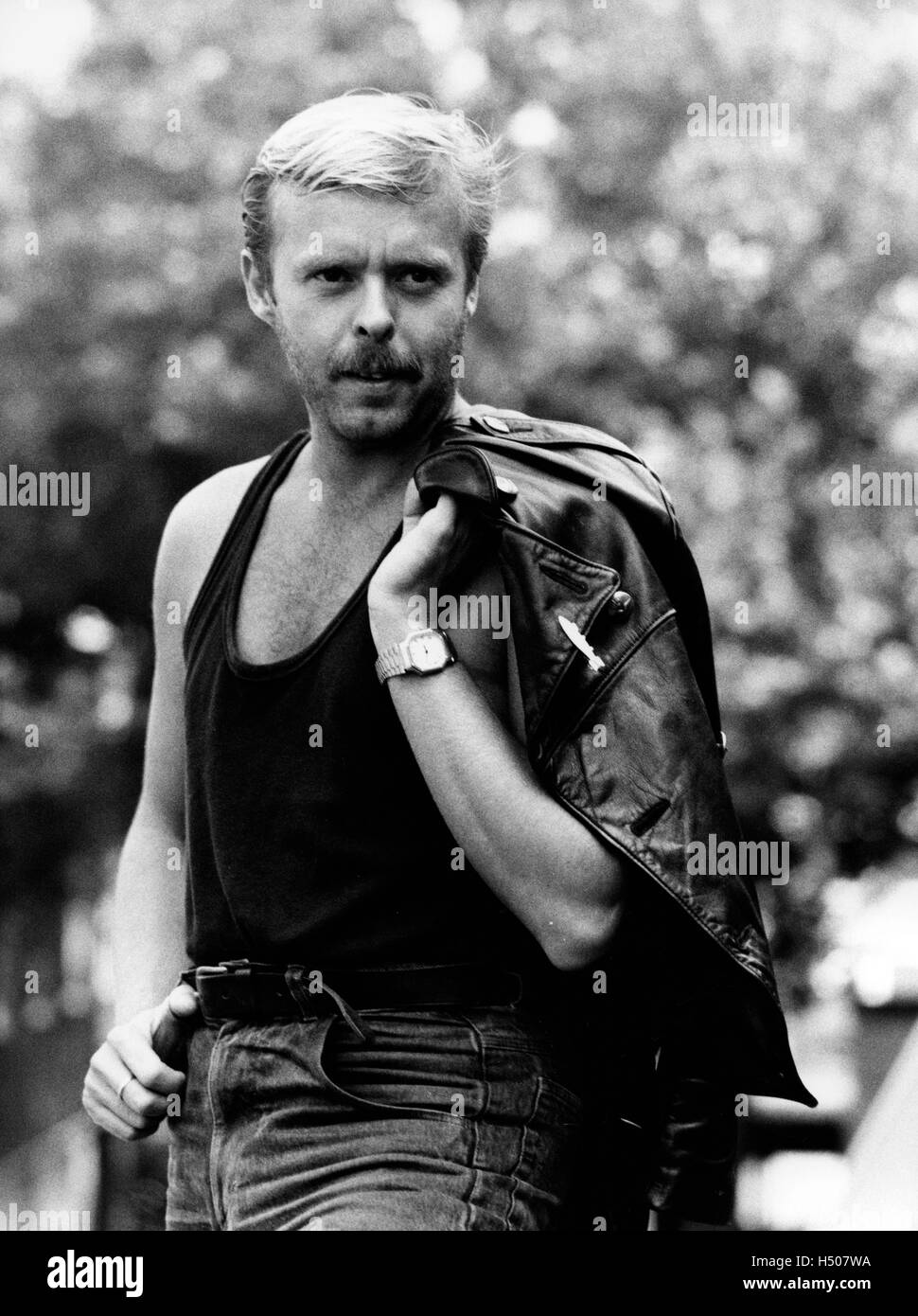 Torsten hi-res stock photography and images - Alamy