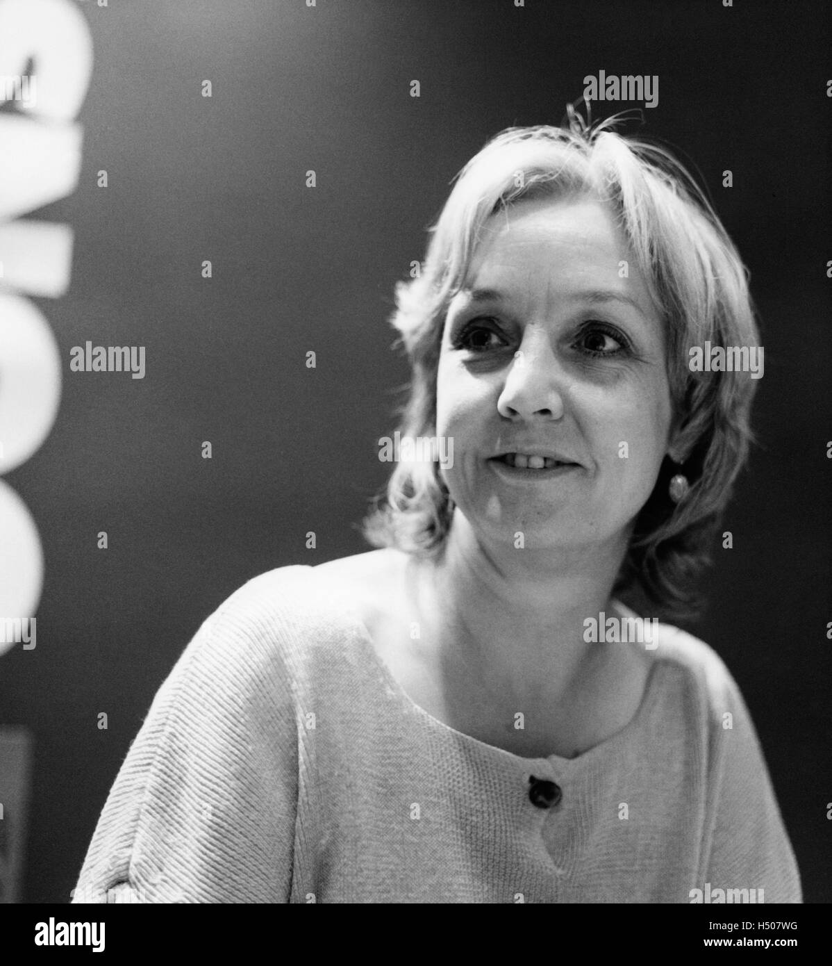 Anne fine hi-res stock photography and images - Alamy