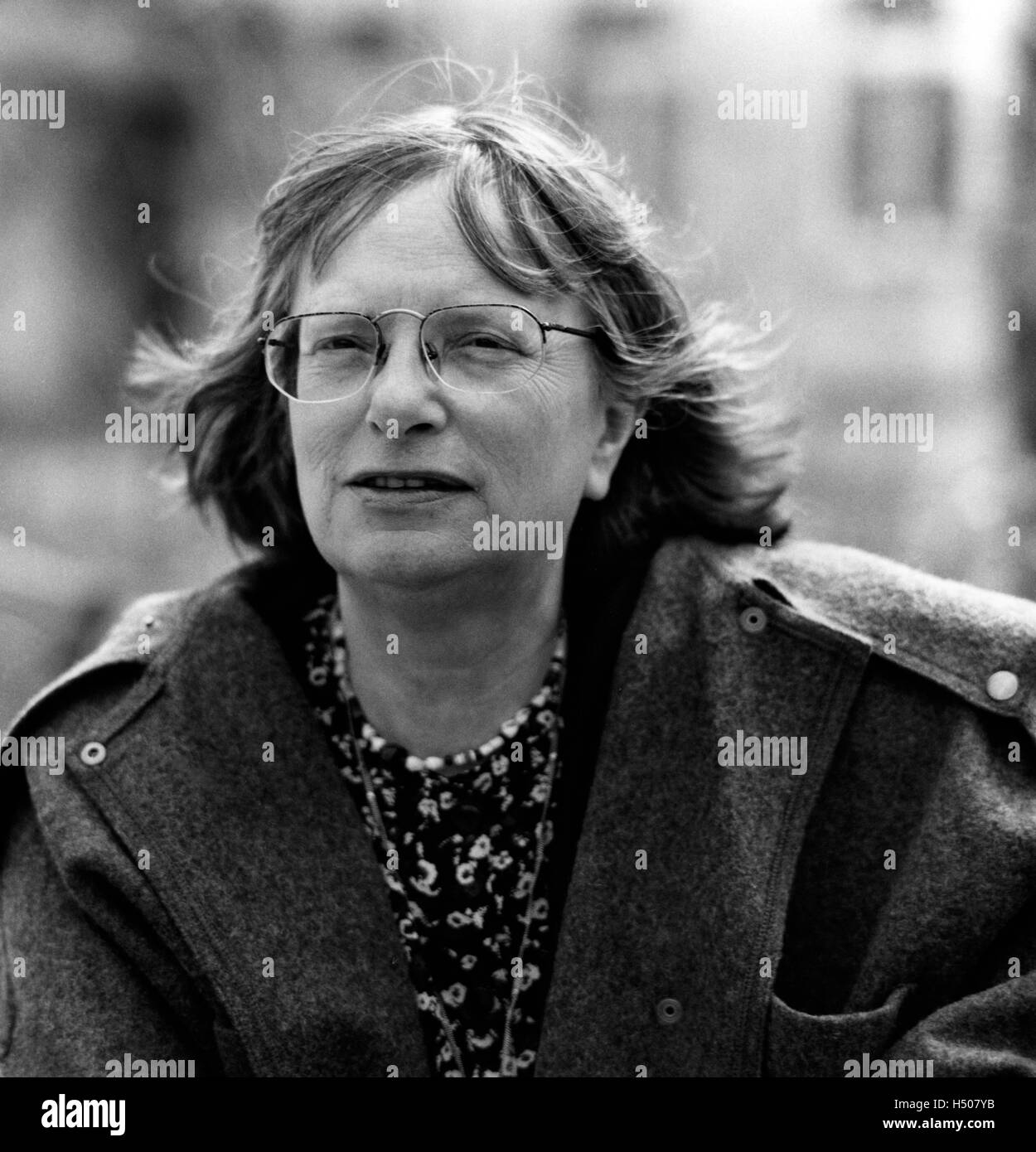 Elke hi-res stock photography and images - Alamy