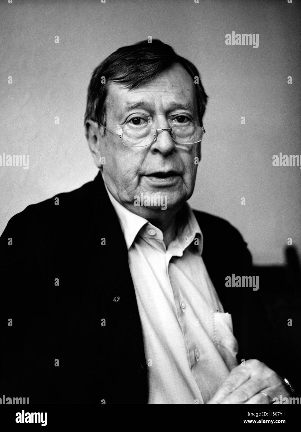 Engelmann hi-res stock photography and images - Alamy